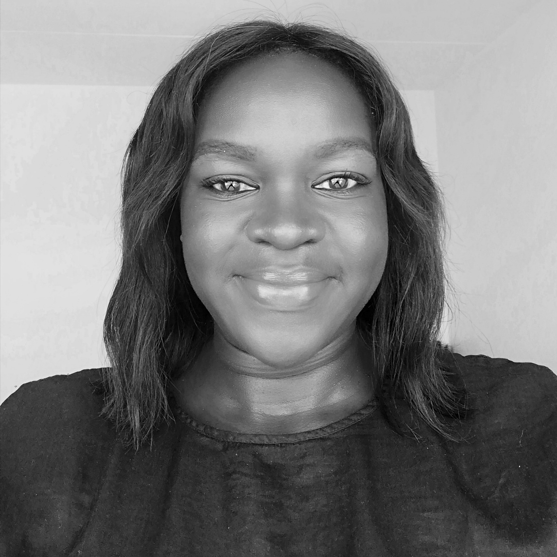 About – MFINCONSULT